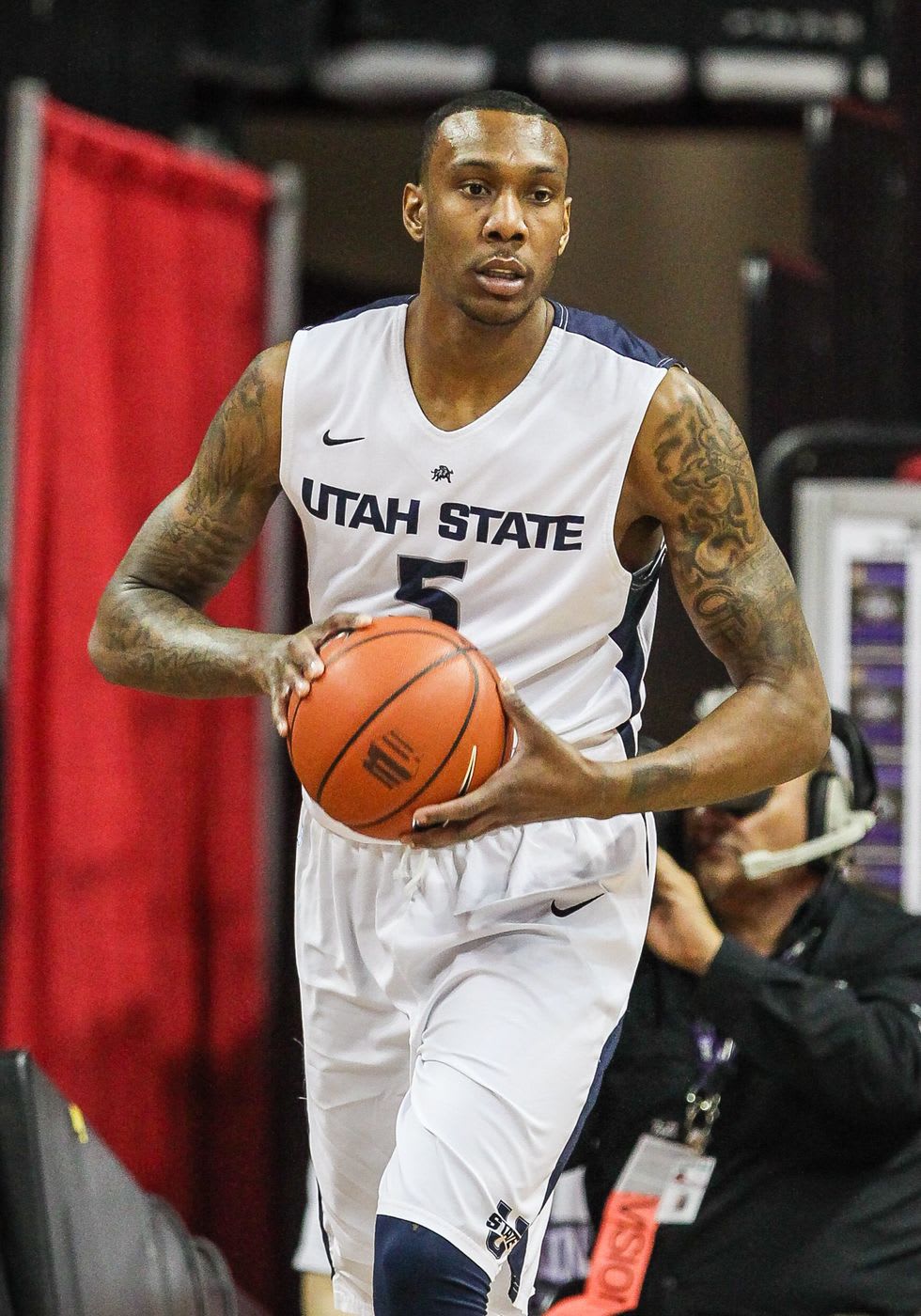 Basketball star faces death penalty abroad after being caught in ...