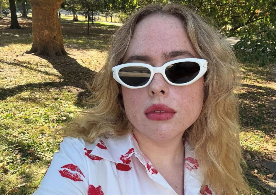 Rose Dommu dishes on buzzy novel Best Woman, loving She’s The Man & the ...