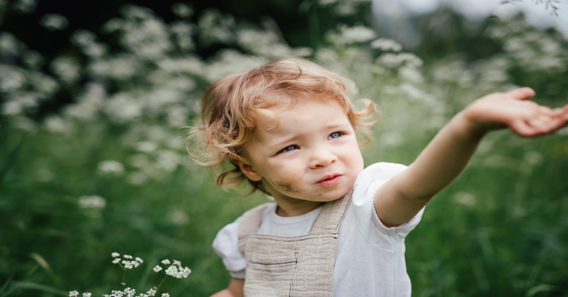 I've studied over 200 kids—parents who raise mentally strong children ...