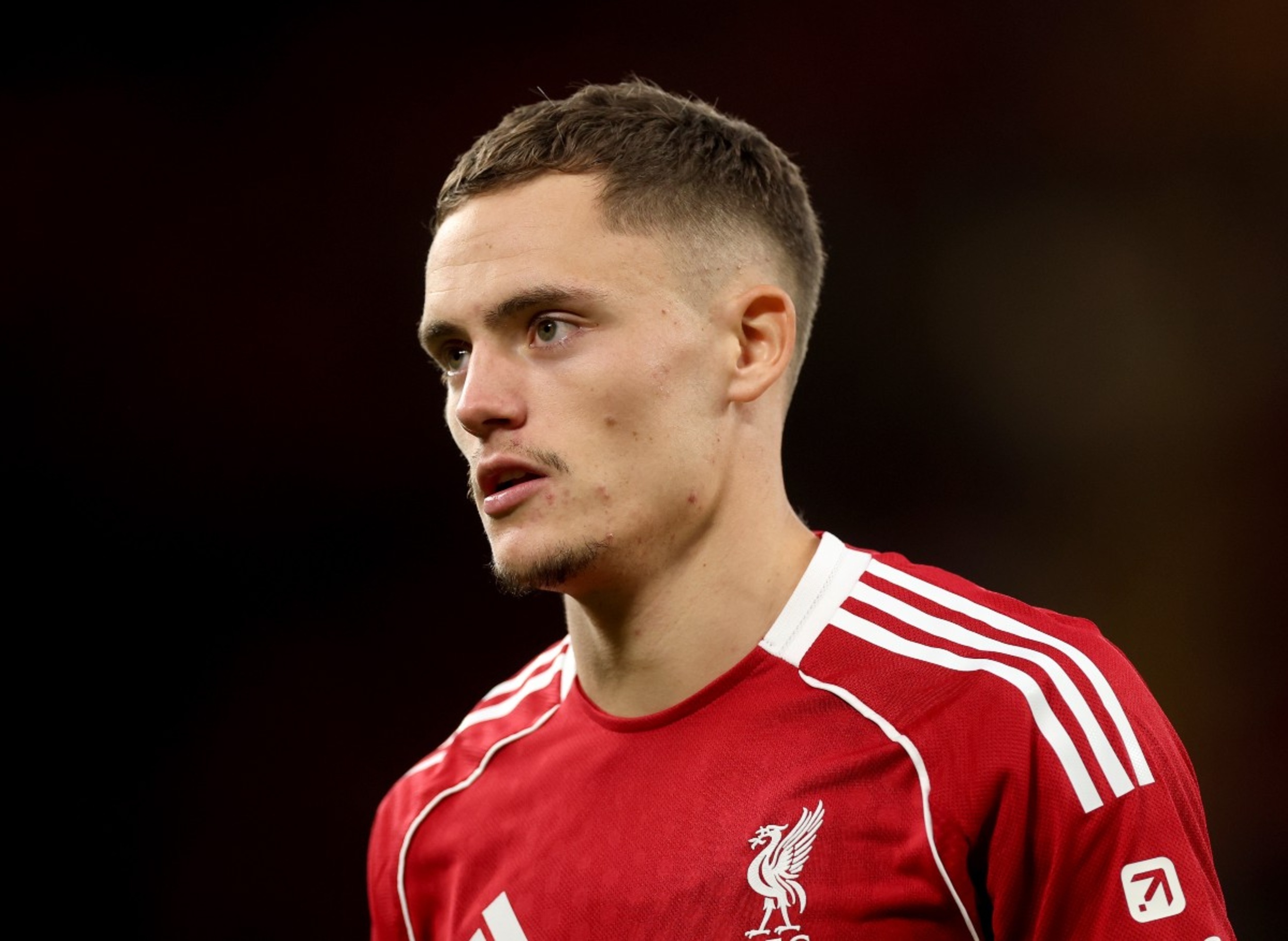 ‘He’s a once-in-a-century talent’ – Jurgen Klopp comes to the defense ...