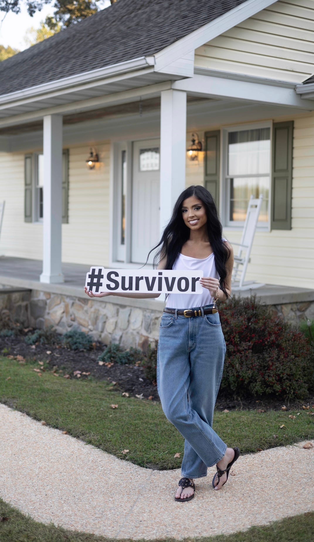 OCD Delaware helps people struggling with OCD. We spoke with the ...