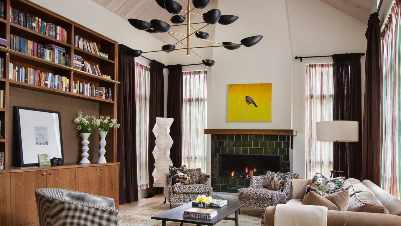 5 Types of Lighting Designers Would Never Use —They're Harsh and ...