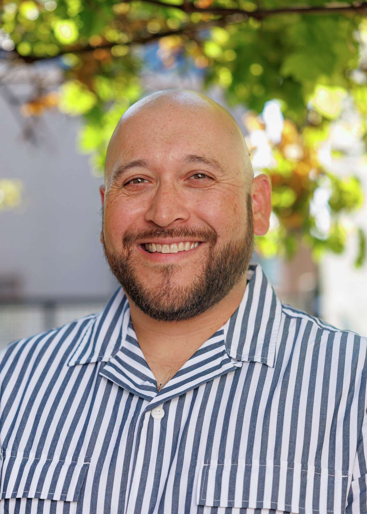 Top Small Workplace: At Smart Solutions, Spurs games, swag part of the ...