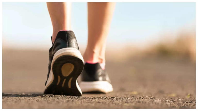 US Cardiologist says THIS is the most powerful tool to cut heart ...