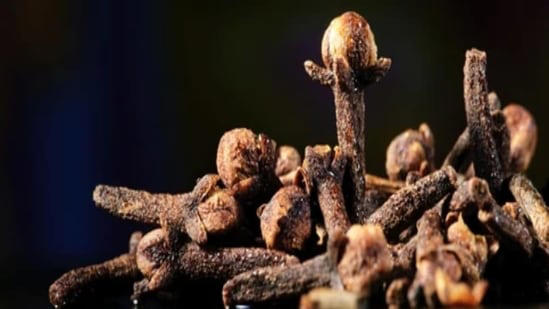 Rajkot cardiologist reveals if eating a single clove every day can ...