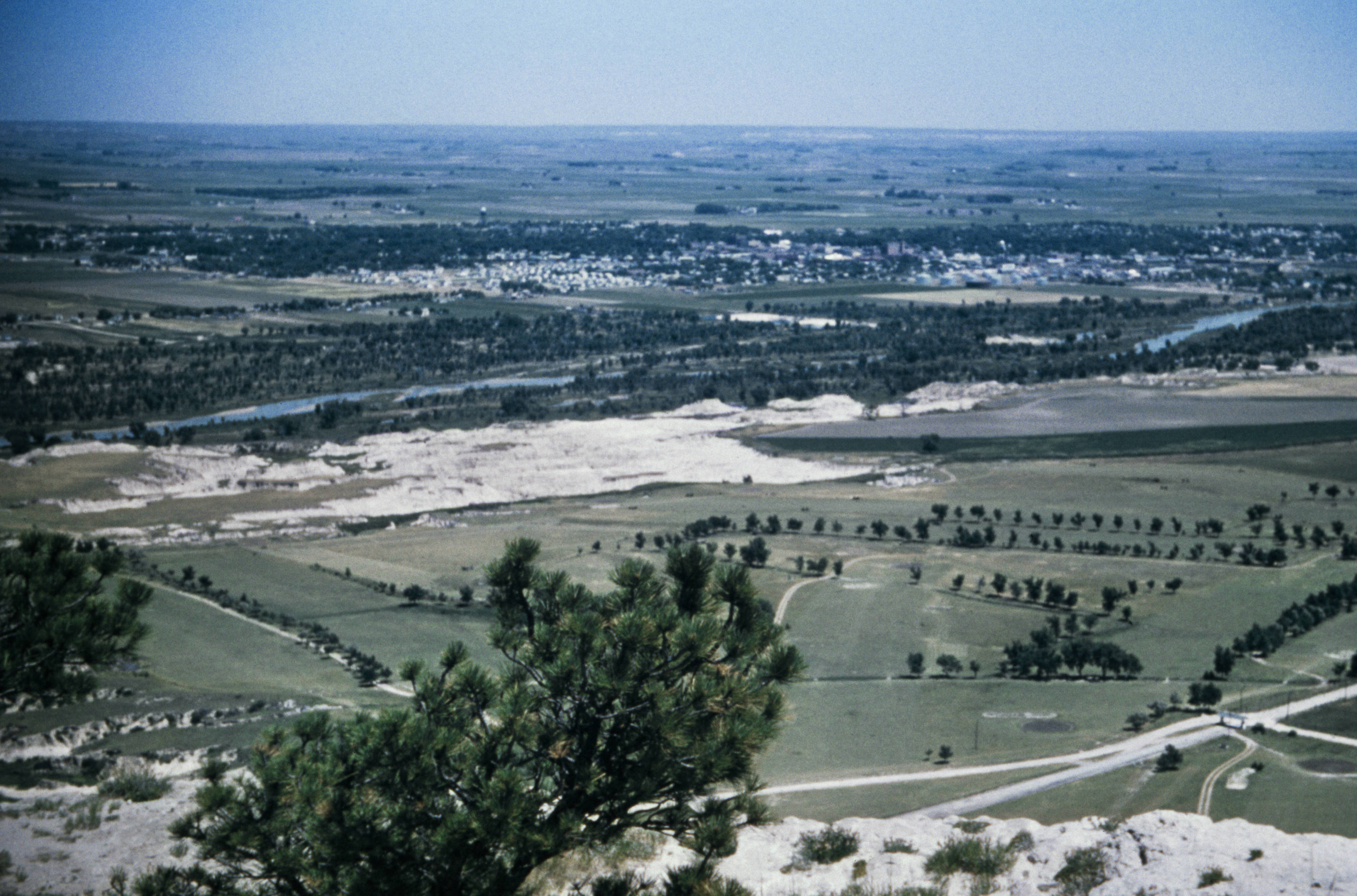 Who is Chance Englebert’s wife? All we know about missing Moorcroft man ...