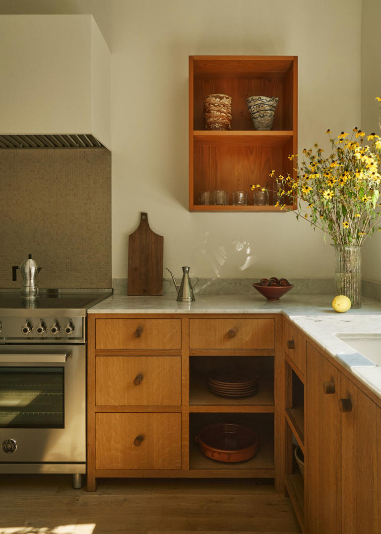Do I need a steam oven? Experts discuss if it's a nice-to-have luxury ...