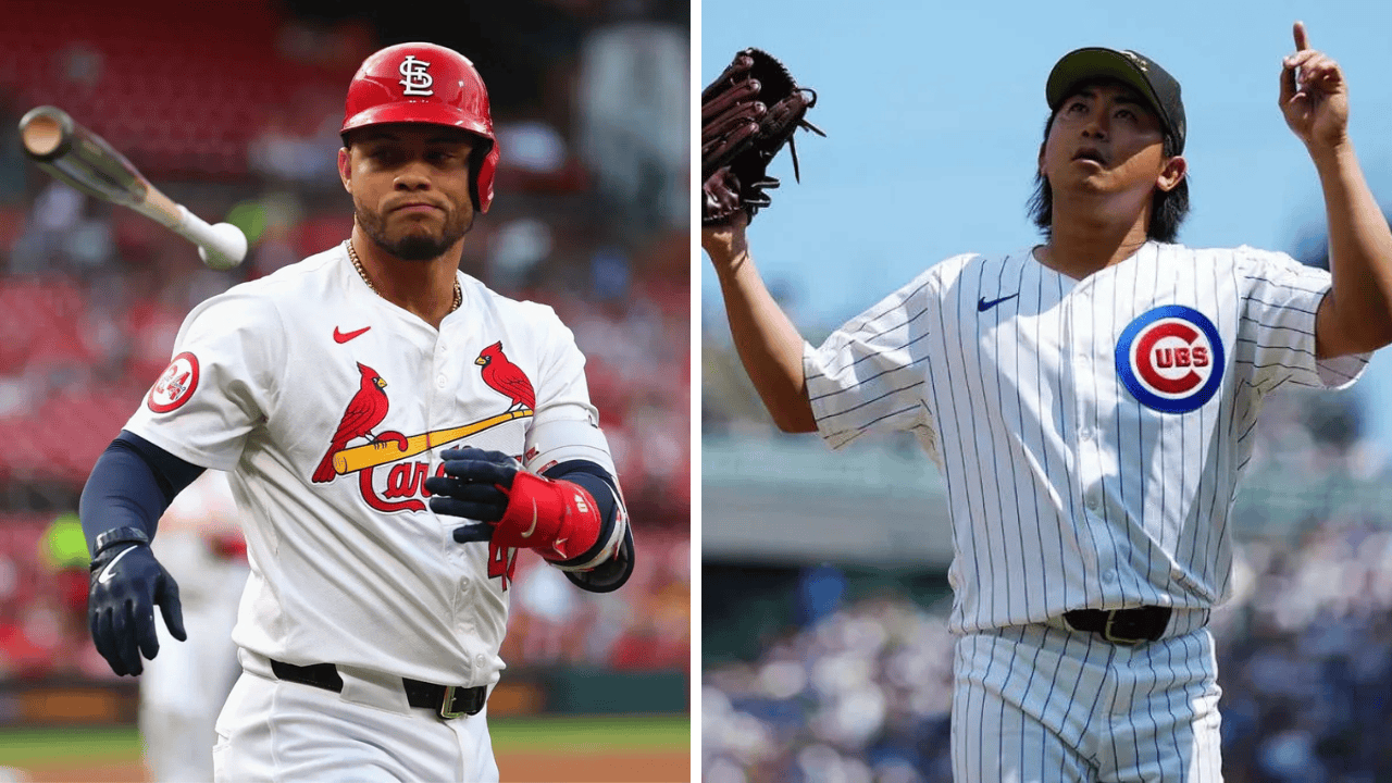 The Most Valuable MLB Teams, According to Forbes