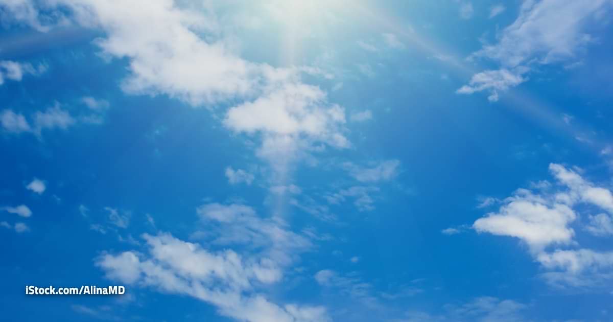 El clima del martes 2 de junio de 2026 para Irapuato