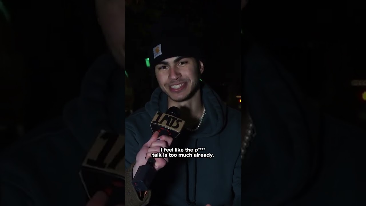 What music genre needs to go?