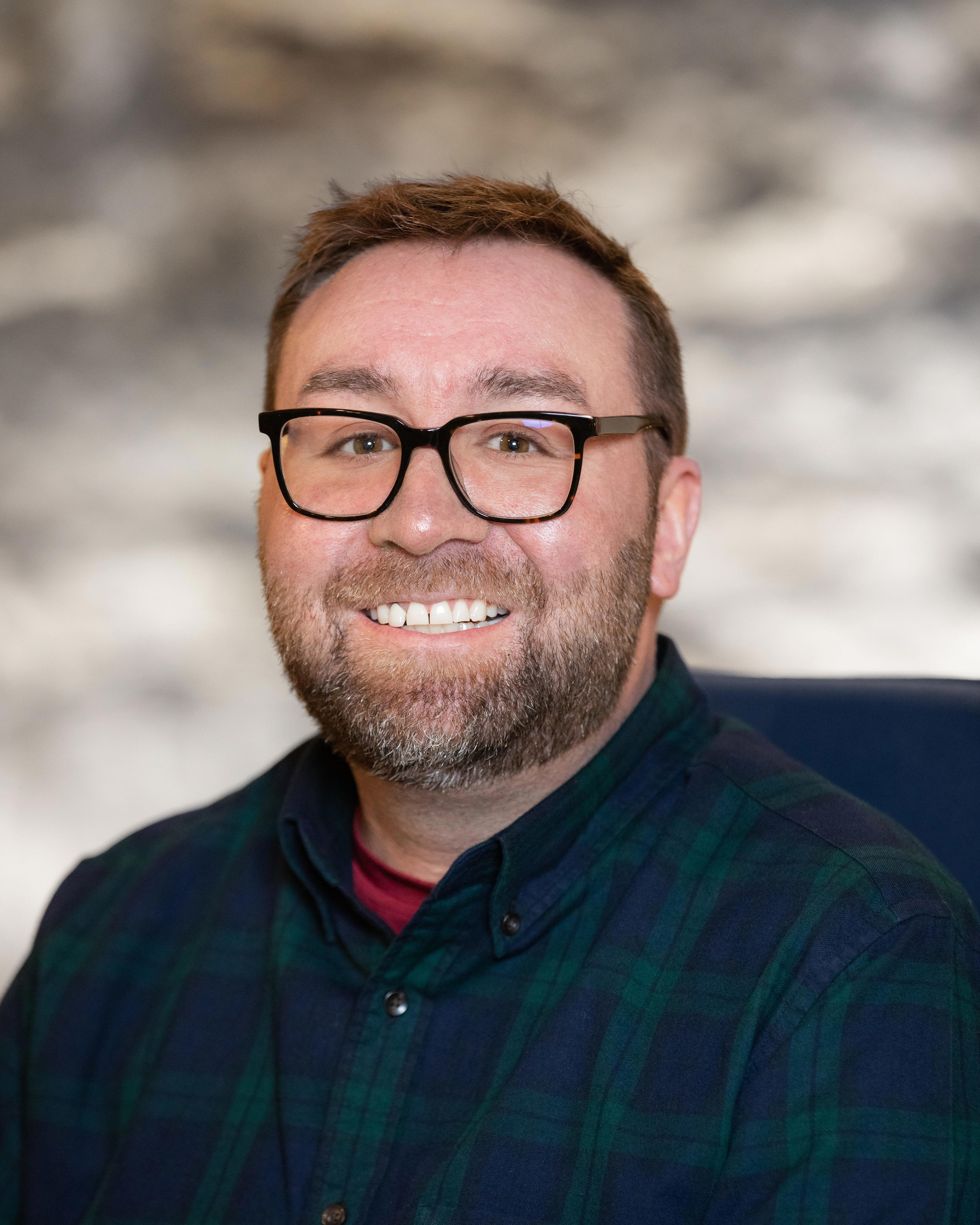 Opinion/Guest column: Put CSX funds to work for District 2 residents