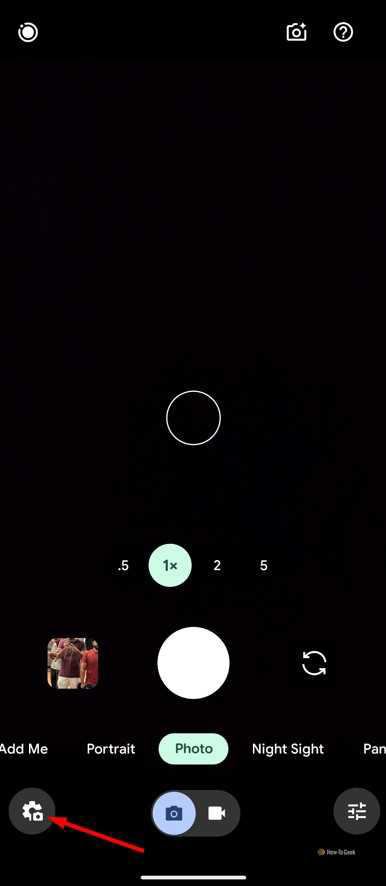 How to Turn Off Annoying AI Features on Your Google Pixel Phone