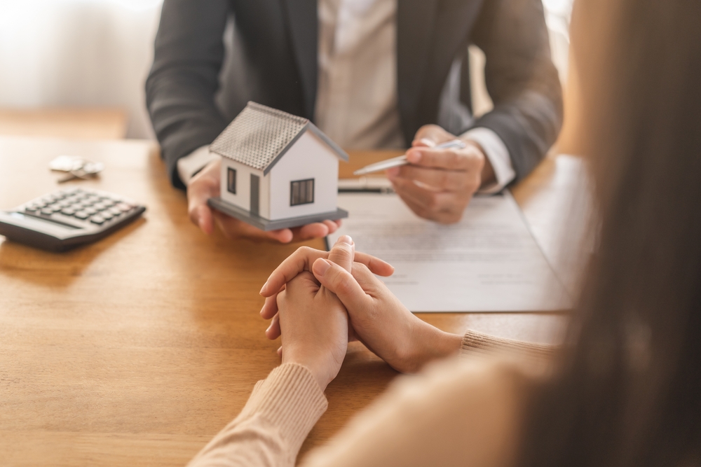 Et si le vrai problème de l’immobilier n’était pas la gestion… mais la ...