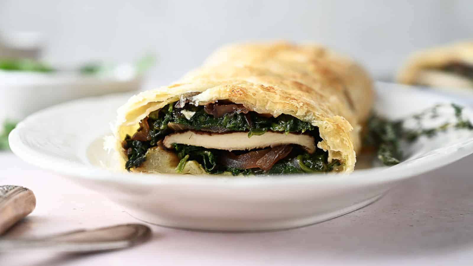 31 foods that make the kitchen feel like a comfort zone