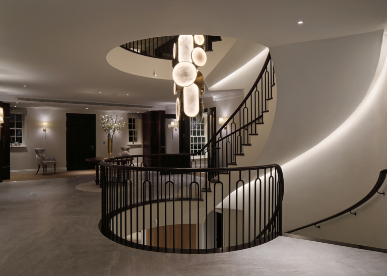 5 Types of Lighting Designers Would Never Use —They're Harsh and ...