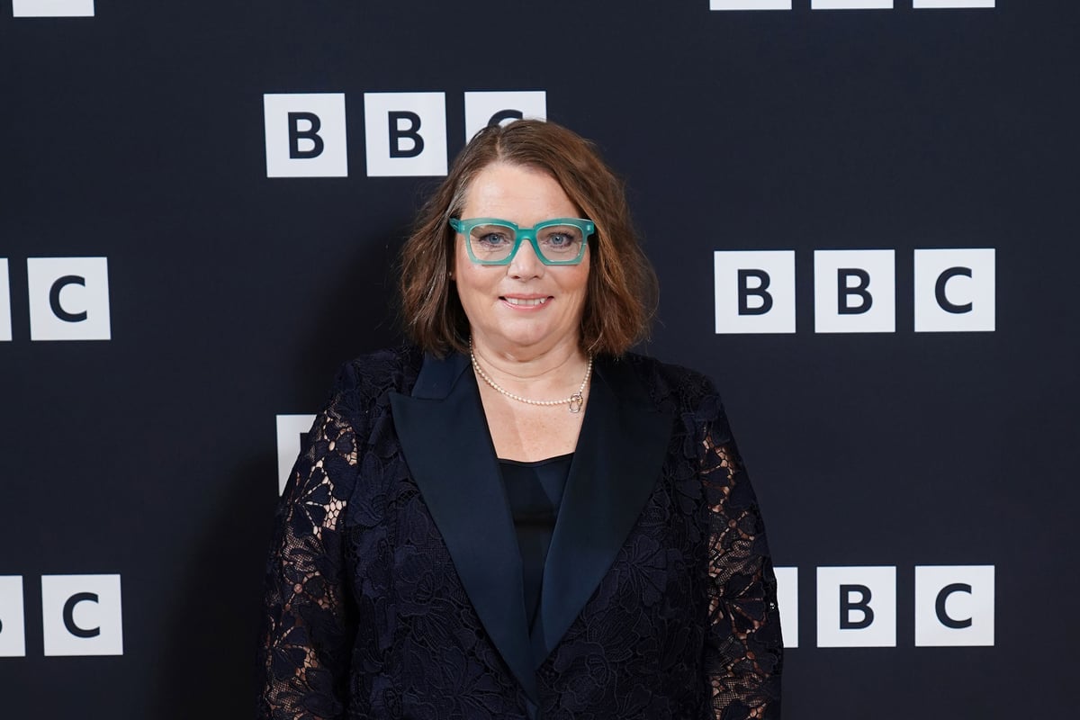 Women ‘saturated by shame’ and many frightened of menopause, says ...