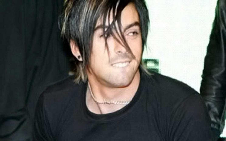 What we know about Ian Watkins 'murder' as two more men arrested