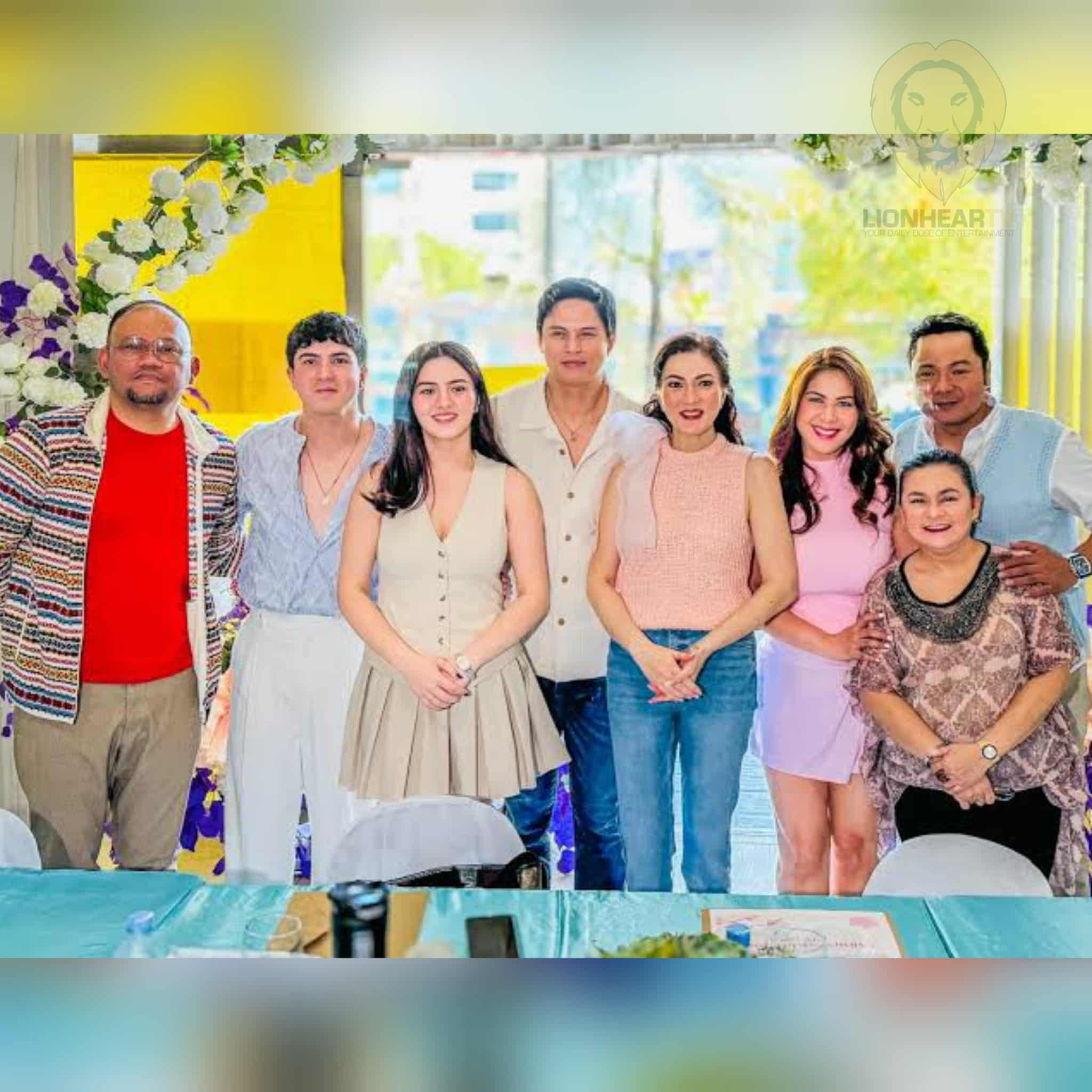 The New Wave: 9 Upcoming Filipino Shows That Are Redefining TV and ...