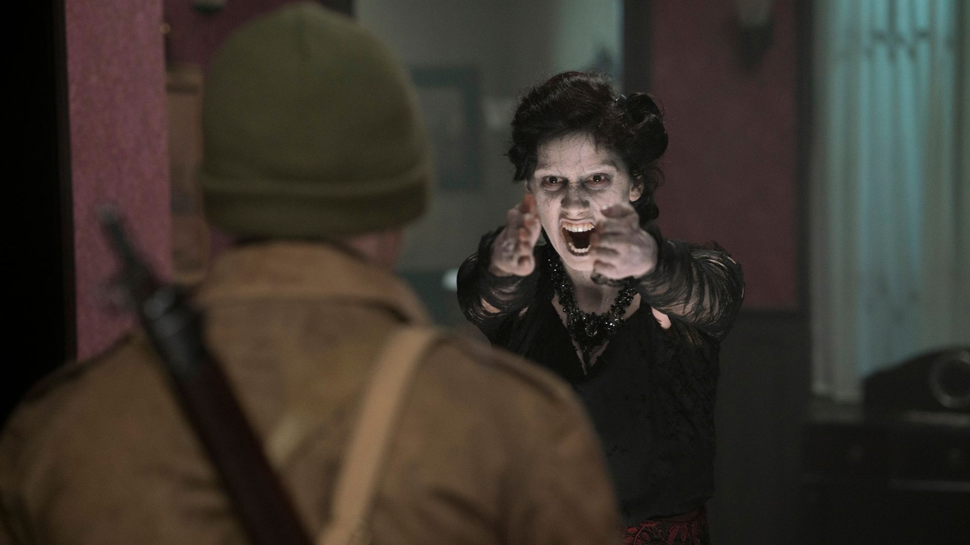 10 Underrated Horror Movies With Mind-Blowing Twists