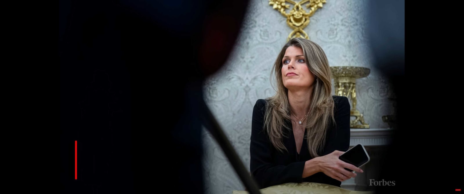 'A huge problem': DOJ may have withheld evidence suggesting Letitia ...