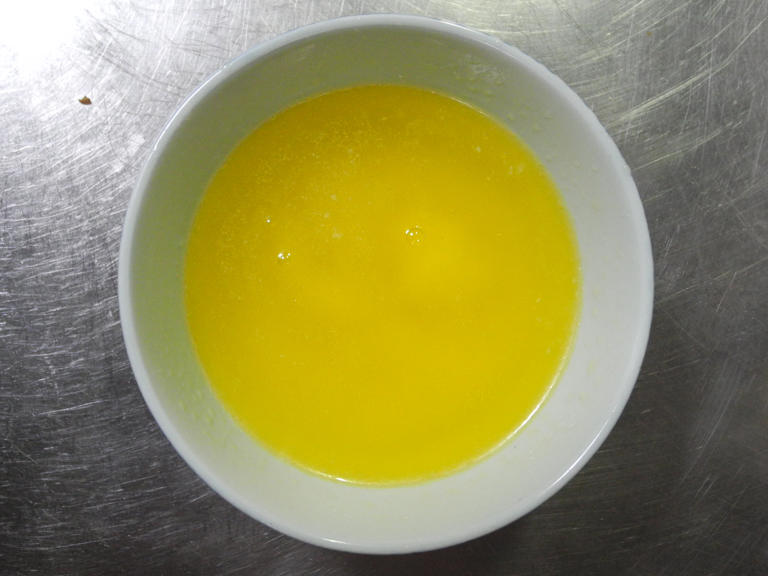 10 Pro Tips to Get Bakery-Level Texture From a Simple Mug Cake