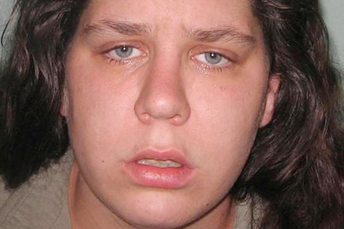 Baby P's mother will be forced to give her first public account of the ...