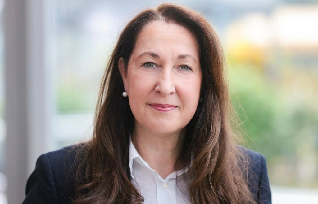 German mayor stabbed 13 times was ‘tortured by 17 year-old adopted ...