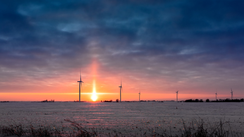 One Of Iowa's Most Walkable Cities Is An Affordable Hidden Gem Full Of ...