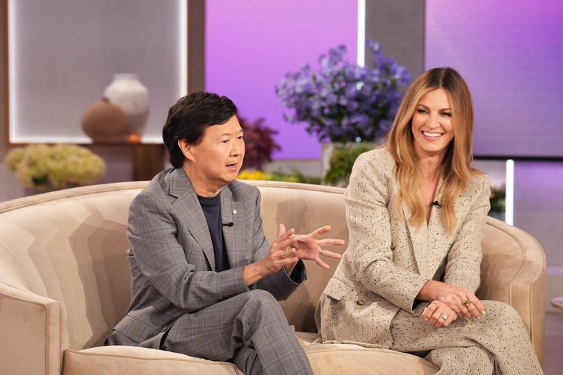 FOX NFL Sunday star Erin Andrews gets major boost after Taylor Swift link