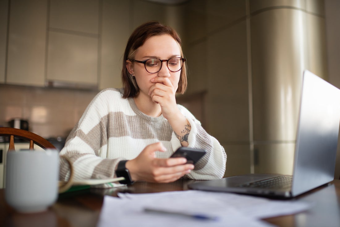 Do You Qualify for Spousal Social Security Benefits?