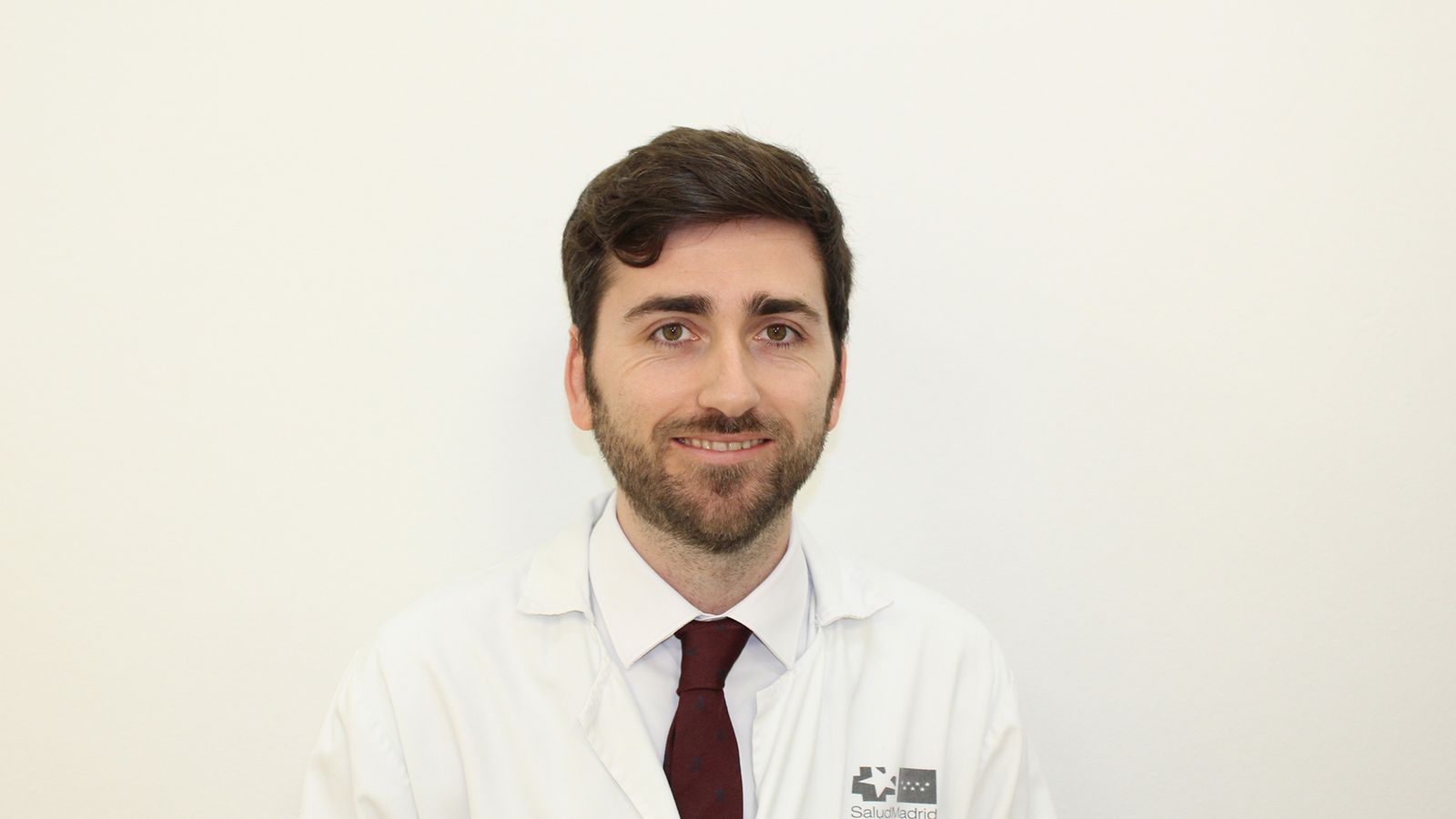 Borja Quiroga, nefrólogo: "Hay que tener en mente intentar hacer ...