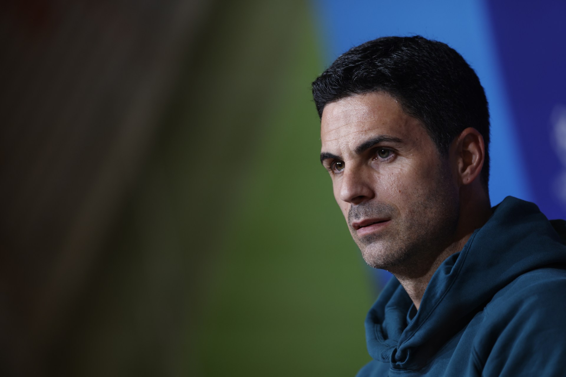 Chris Waddle questions why Arsenal signed £64m star