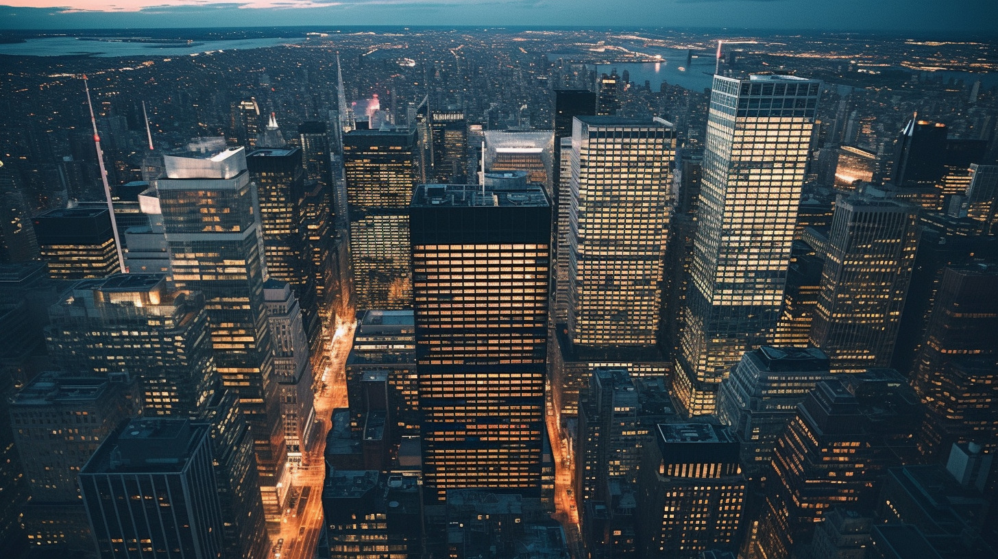 SoFi Technologies’ (SOFI) SoFi Crypto Launch Makes It First Nationally ...