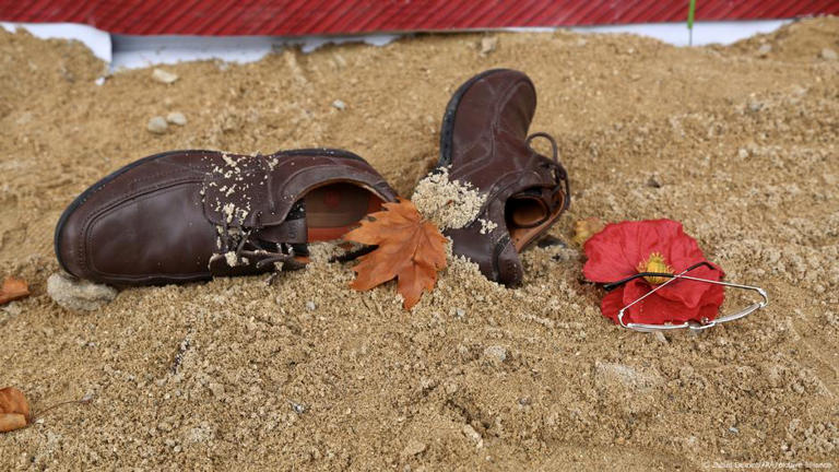 Pokémon Go Solosis Community Day guide