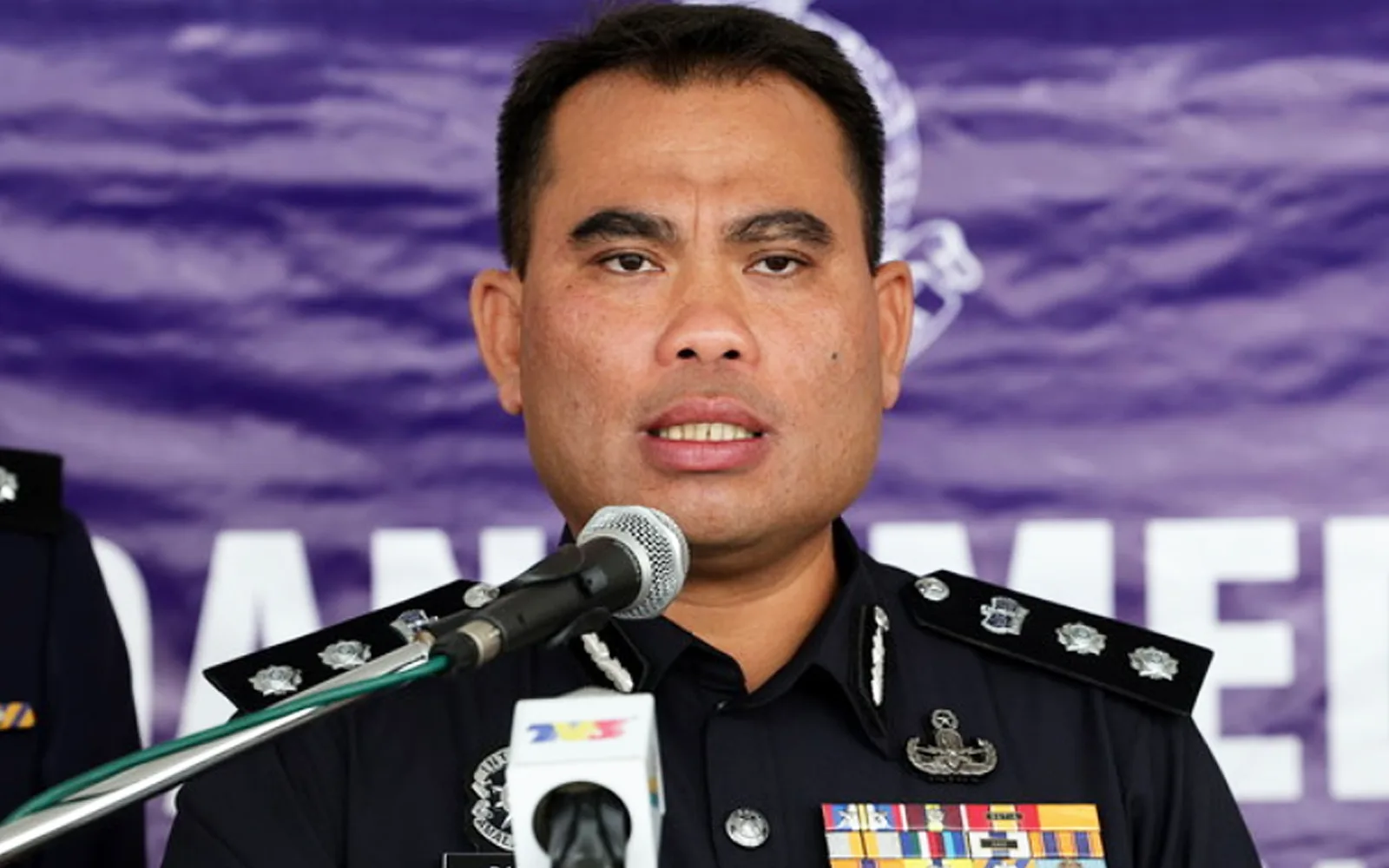 Cops probe claim 7-year-old child forced to drink chili water at Taska