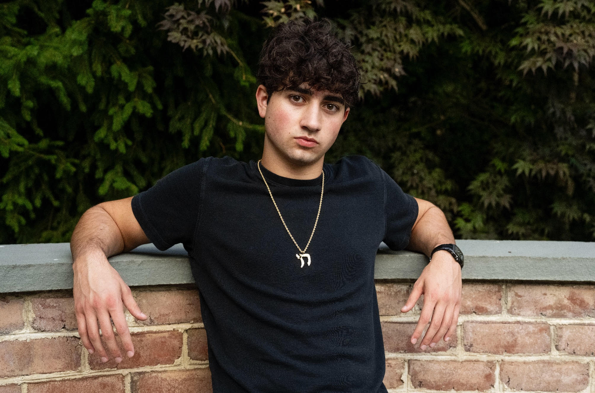 Gen Z coder rejected by the Ivy League despite founding a $30 million app says college is ‘not ...