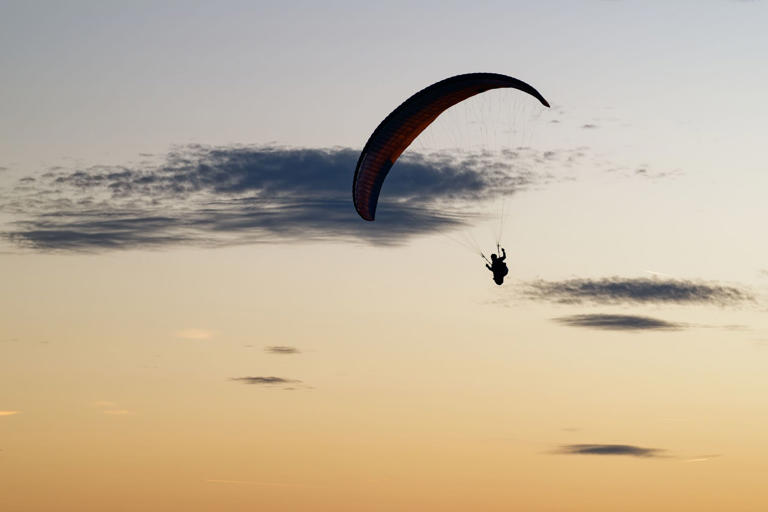 How Much in Brian Kelly's Buyout? LSU’s Path Forward Carries a Hefty ...