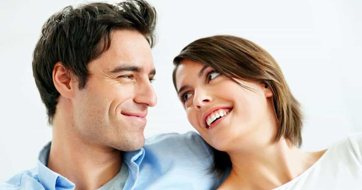 How to be the perfect boyfriend