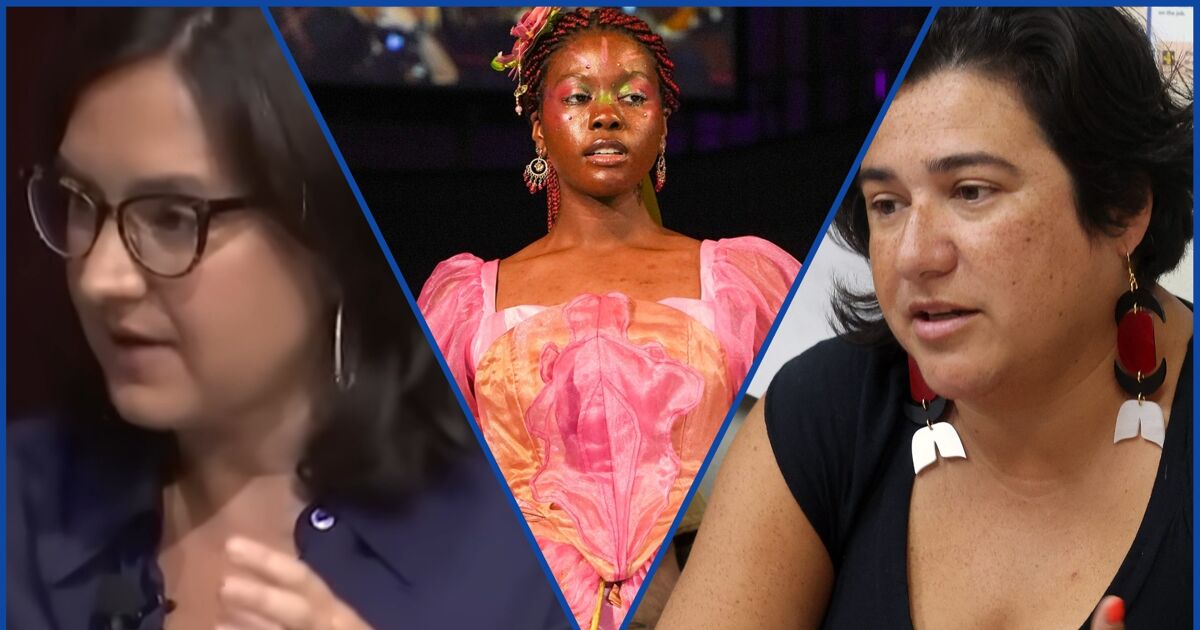 SCOTUS may get kids sent to conversion therapy, Alito says marriage is ...