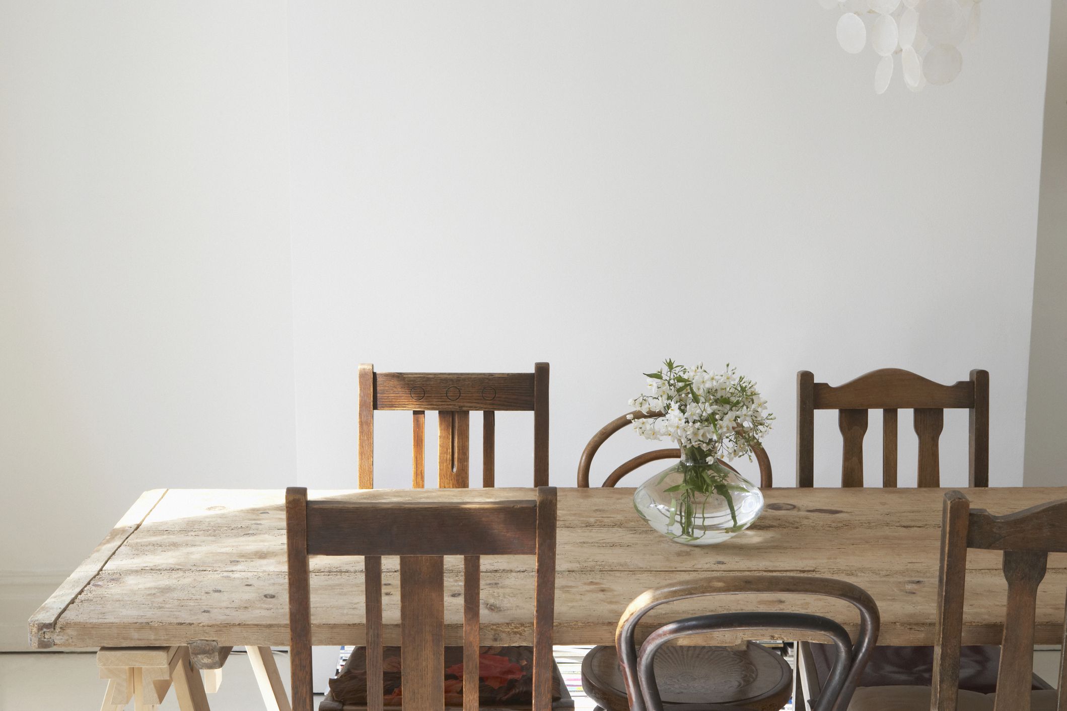 21 Types of People Who Should Probably Just Avoid IKEA Altogether