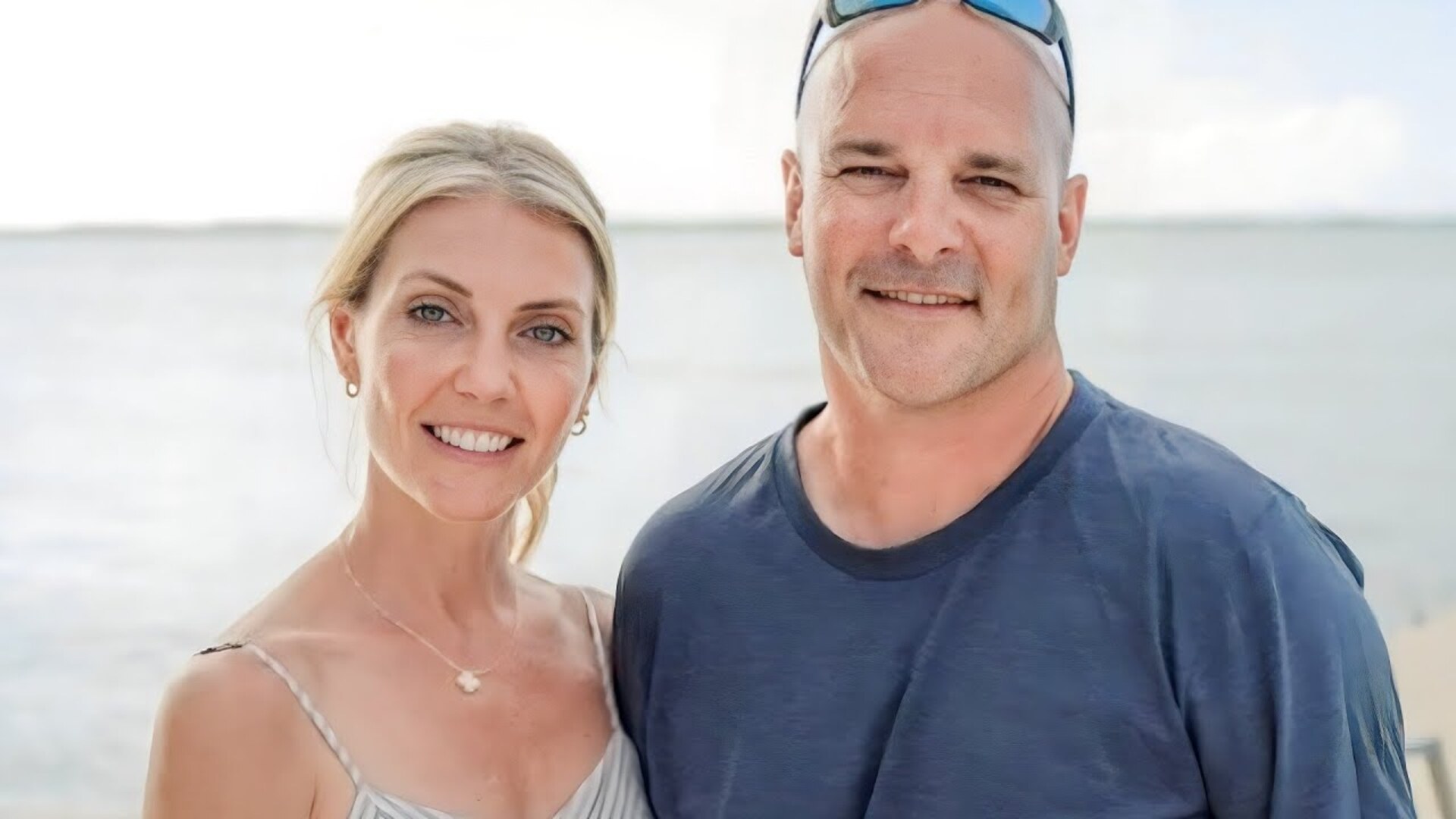 HGTV Couples Who Have Been Together The Longest