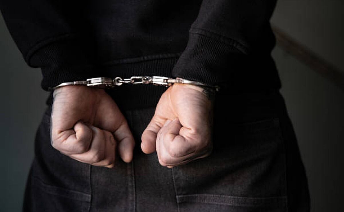 Vinculan a proceso a Samuel "N" por el feminicidio de su pareja en la ...