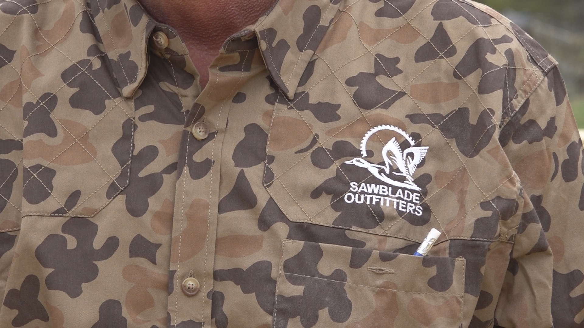 What the upcoming GA deer season means for family-run preserve in ...