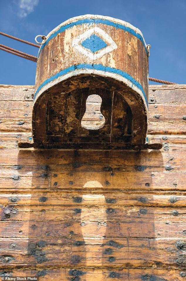 World's most unusual toilets pictured - including a 14,500ft seat in ...