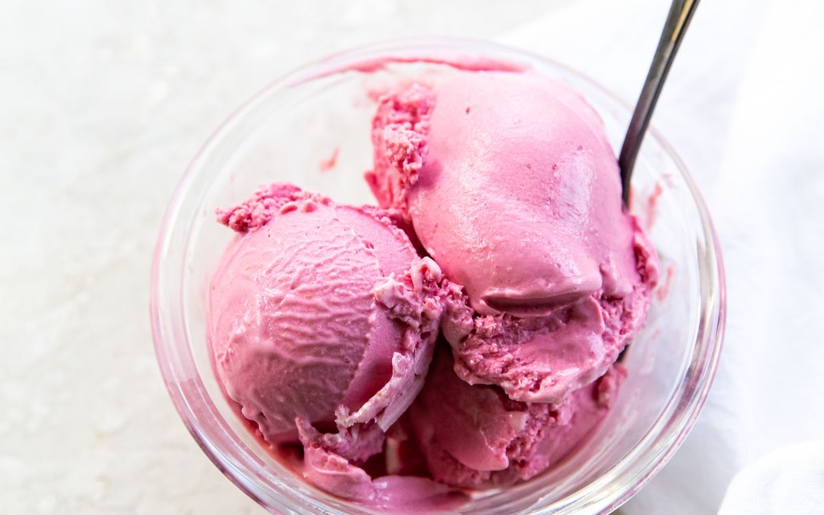 19 Ice Cream Recipes That Turn Every Scoop Into Happiness