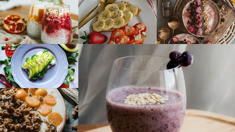 The viral gut health trend everyone's talking about