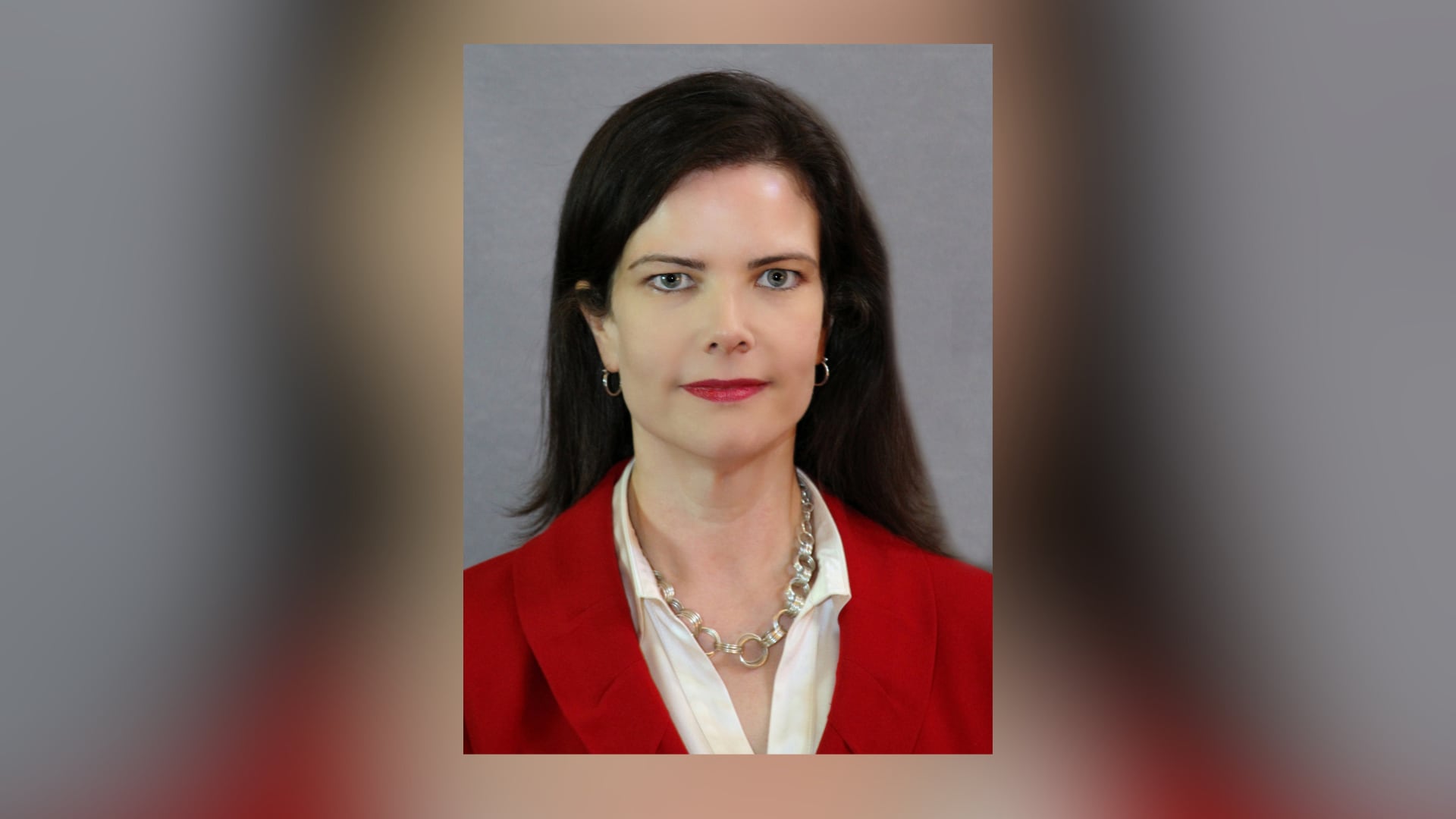 Georgia state representative dies after cancer battle