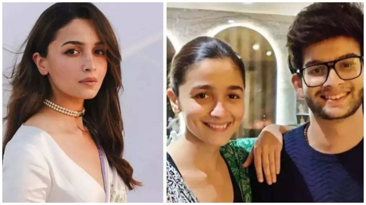 Alia Bhatt's nutritionist says THIS one fruit helps control sugar ...