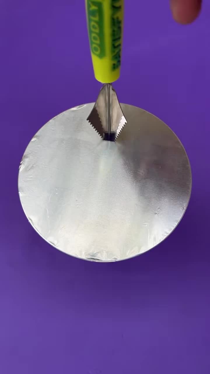 You won’t want to miss these soothing visuals