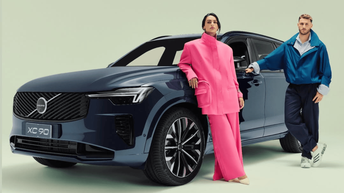 Semana de la Moda de México 2025: Todo lo que necesitas saber del ...